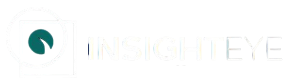 Insight EYE